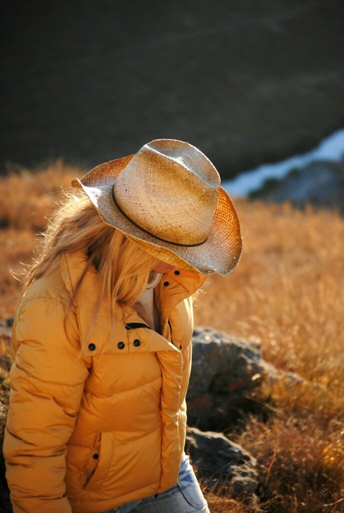 Rodeoking Website – Hats that honor the cowboy tradition